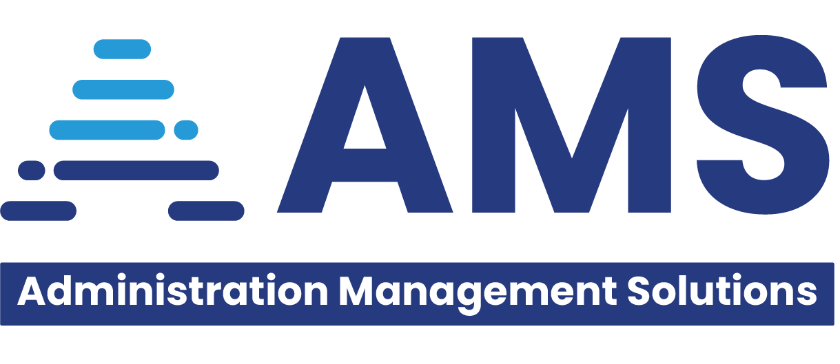 AMS - Administration Management Solutions