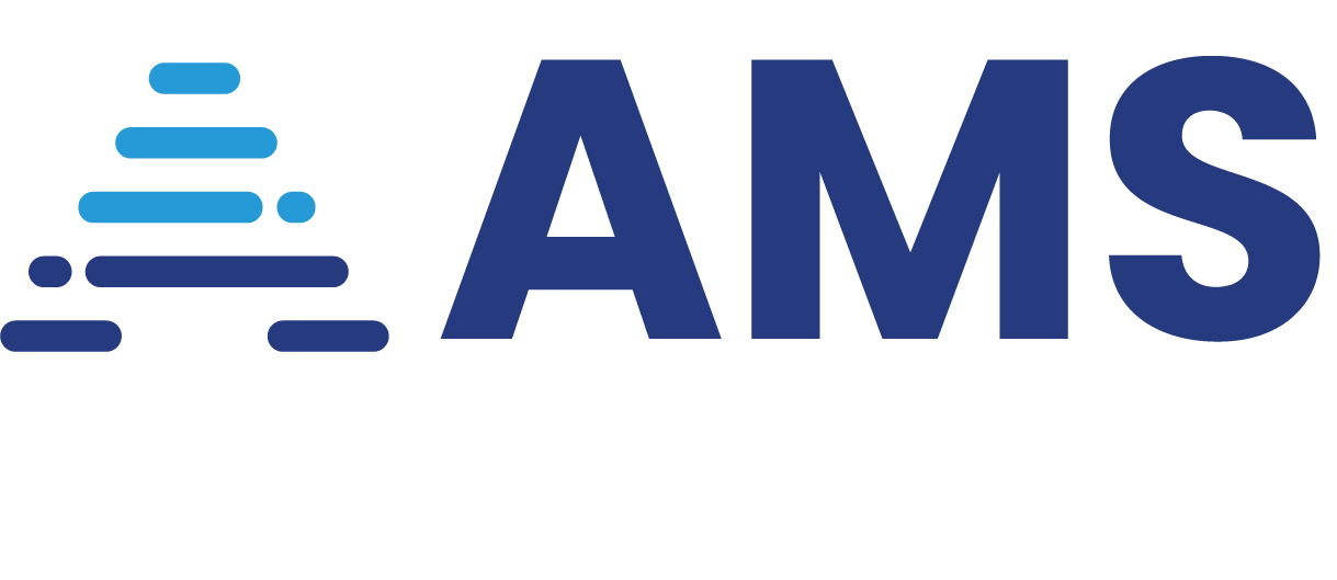 AMS - Administration Management Solutions